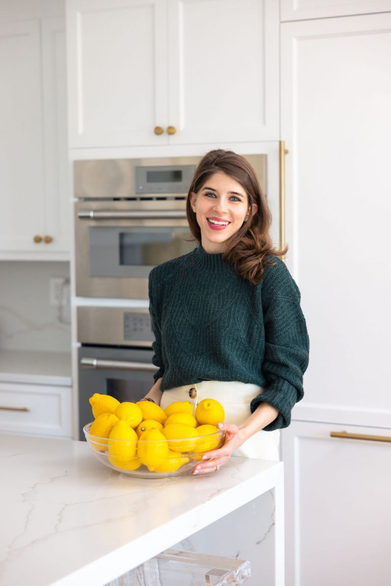Dance Nutritionist Rachel Fine | Nutrition for Dancers